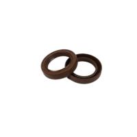 China China Factory Supply Seal Manufacturer Rotary FKM NBR Skeleton Oil Seal TC Oil Seal for sale