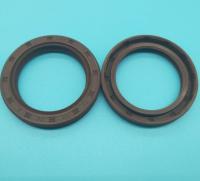 China China Factory Supply Seal Manufacturer Rotary FKM NBR Skeleton Oil Seal TC Oil Seal for sale