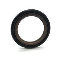 China custom cylinder piston PTFE Piston Seal Ring Energizer o rings piston seal for sale