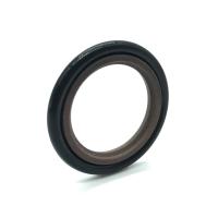 China custom cylinder piston PTFE Piston Seal Ring Energizer o rings piston seal for sale