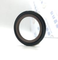 China Hydraulic Nbr Ptfe Bronze STD Seal Rod Seal Glyd Ring Hydraulic Cylinder Piston Seal for sale