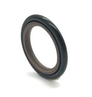 China Hydraulic NBR PTFE Bronze STD Step Seal Rod Seal Glyd Ring Hydraulic Cylinder Piston Seal for sale