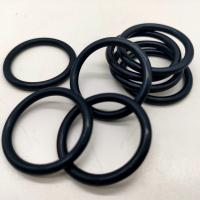 China high quality coated oil seal o ring manufacturer colored rubber o rings o seal ring for sale