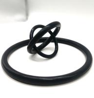 China high quality coated oil seal o ring manufacturer colored rubber o rings o seal ring for sale
