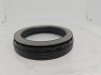 China high temperature 47691 classic scotseal car wheel hub rubber oil seals 47692 / 47697 / 370003A for sale