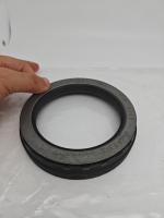 China high temperature 47691 classic scotseal car wheel hub rubber oil seals 47692 / 47697 / 370003A for sale