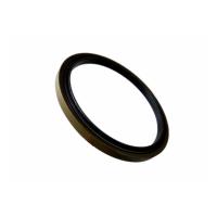 China Cassette oil seals for special equipment wheel hub oil seals axle oil seal for sale