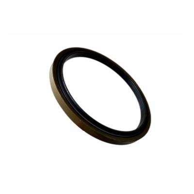 China Cassette oil seals for special equipment wheel hub oil seals axle oil seal for sale