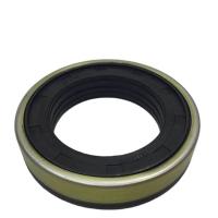China Cassette oil seals for special equipment wheel hub oil seals axle oil seal for sale