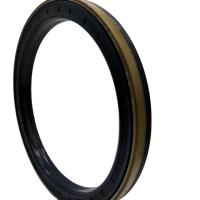 China Wholesale high quality high oil seal factory oil seal cassette oil seal for sale