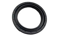 China professional manufacturing Construction Machinery Oil Seal Cassette Shaft Oil Seal for sale
