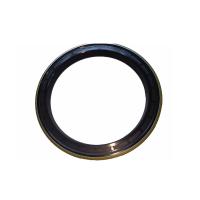 China professional manufacturing Construction Machinery Oil Seal Cassette Shaft Oil Seal for sale