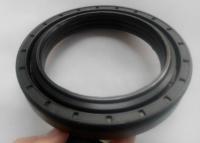 China professional manufacturing Construction Machinery Oil Seal Cassette Shaft Oil Seal for sale