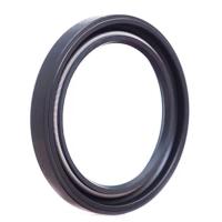 China spring energized ptfe oil seal with high quality for sale