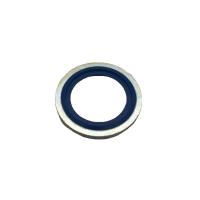 China bonded seal manufacturer china high-quality product hydraulic seal bonded for sale
