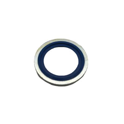 China bonded seal manufacturer china high-quality product hydraulic seal bonded for sale