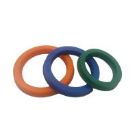 China China Manufacturer Hydraulic Cylinder Seal Kit Piston Rod Hydraulic Seals UN Hydraulic Seal for sale