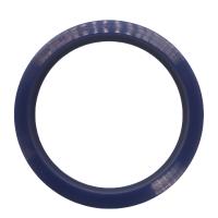 China China Manufacturer Hydraulic Cylinder Seal Kit Piston Rod Hydraulic Seals UN Hydraulic Seal for sale