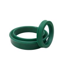 China Wholesale Heavy Machinery Piston Seal Rod Seal China UN Type Piston or Piston Rod Seals for sale