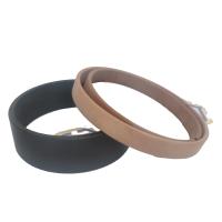 China Wear Ring carbon piston rings PTFE bronze filled PTFE wearing ring seals of any size for sale