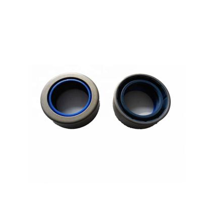 China Heavy Truck Wheel Hub Oil Seal COMBI Agricultural Machinery Rotary Oil Seal for sale