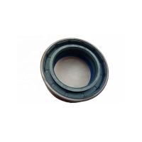 China Heavy Truck Wheel Hub Oil Seal COMBI Agricultural Machinery Rotary Oil Seal for sale