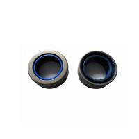 China Custom NBR Rubber Skeleton Oil Seals Wheel hub COMBI Oil Seal for Tractor for sale