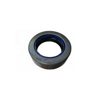 China Combi Shaft skeleton Oil Seal NBR/FKM Material Mechanical Seal for sale