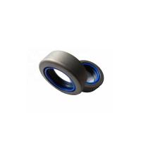 China Combi Shaft skeleton Oil Seal NBR/FKM Material Mechanical Seal for sale