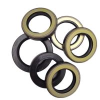 China high pressure oil seal for hydraulic pump TCV/TCN oil seals for sale