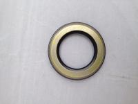 China high pressure oil seal for hydraulic pump TCV/TCN oil seals for sale