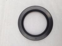 China high pressure oil seal for hydraulic pump TCV/TCN oil seals for sale