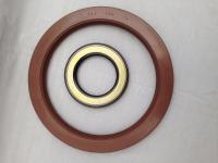 China high pressure oil seal for hydraulic pump TCV/TCN oil seals for sale