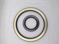 China high pressure oil seal for hydraulic pump TCV/TCN oil seals for sale