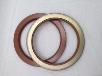 China high pressure oil seal for hydraulic pump TCV/TCN oil seals for sale