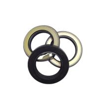 China Oilseal Rubber Nbr Fkm High Temperature Seal High Pressure Oil Seal Babsl Tcv Tcn Oil Seal For Hydraulic Pump for sale