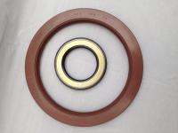 China Oilseal Rubber Nbr Fkm High Temperature Seal High Pressure Oil Seal Babsl Tcv Tcn Oil Seal For Hydraulic Pump for sale