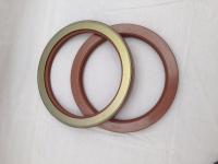 China Oilseal Rubber Nbr Fkm High Temperature Seal High Pressure Oil Seal Babsl Tcv Tcn Oil Seal For Hydraulic Pump for sale