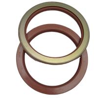 China Quality manufacturer TCN High Pressure Oil Seal for sale