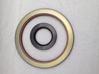 China Quality manufacturer TCN High Pressure Oil Seal for sale
