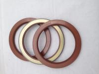 China Quality manufacturer TCN High Pressure Oil Seal for sale