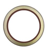 China High Quality Rubber Nbr Fkm TCN Oil Seal For Industry for sale