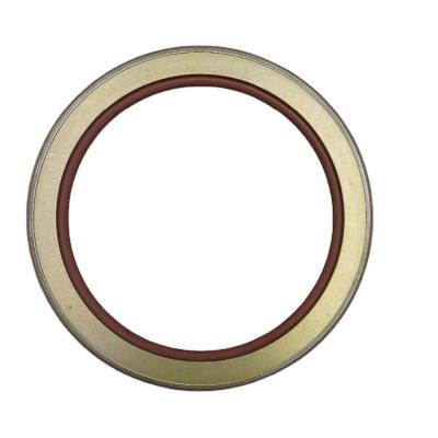 China High Quality Rubber Nbr Fkm TCN Oil Seal For Industry for sale