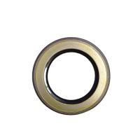 China Wholesale high quality oil seal high pressure oil seal TCV TCN type hydraulic seal for sale