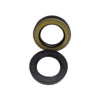 China China Manufacturer seals all size of TC TCN TCV OIL SEAL for sale