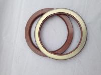 China China Manufacturer seals all size of TC TCN TCV OIL SEAL for sale