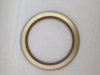 China China Factory Oil Seal High Pressure Power Steering Oil Seal TCN for sale