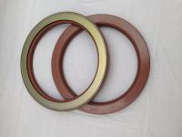 China China Factory Oil Seal High Pressure Power Steering Oil Seal TCN for sale