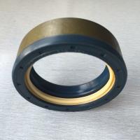 China factory Combi Oil Seal for Tractor Combi Oil Seal Agricultural Machinery Oil Seal for sale