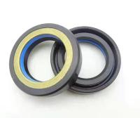 China High Pressure Resistance Low Price Power Steering Oil Seal High Pressure for sale